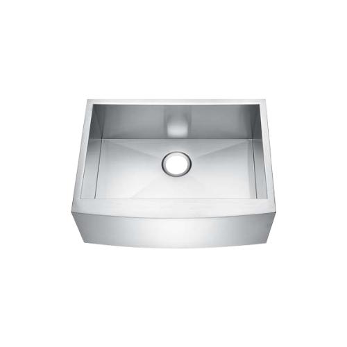 Luxor Stone Group | Sink and Faucet Options for your Countertop