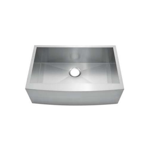 Luxor Stone Group | Sink and Faucet Options for your Countertop