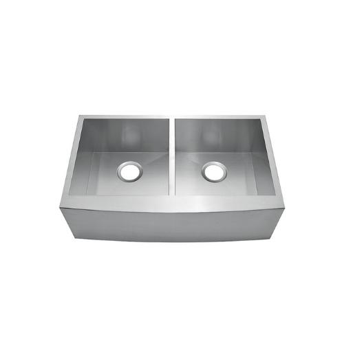 Luxor Stone Group | Sink and Faucet Options for your Countertop